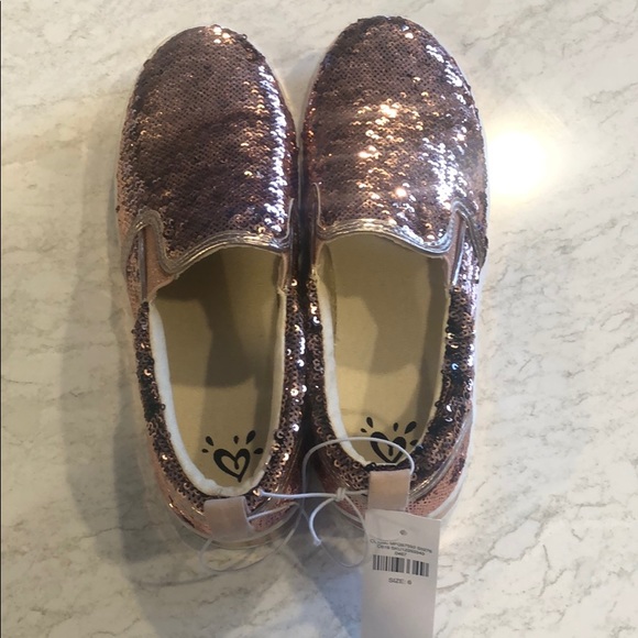 Justice | Shoes | Justice Shoes Brand New | Poshmark
